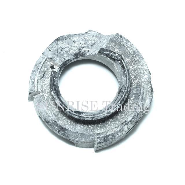 BMW E87/E90 Rスプリング パッド ロワー 純正 : サンライズトレーディング - 通販 - Yahoo!ショッピング