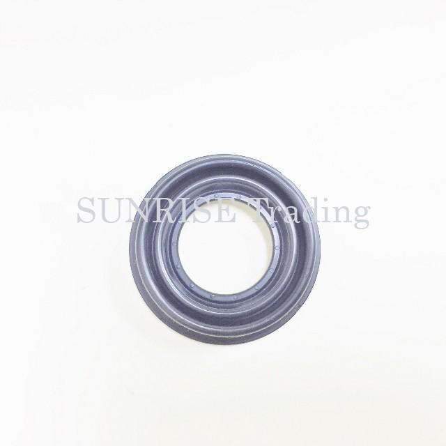 MINI R50/R53 Rキャリパーダストキャップ 純正 :BMW-34216757250:サンライズトレーディング - 通販 ...