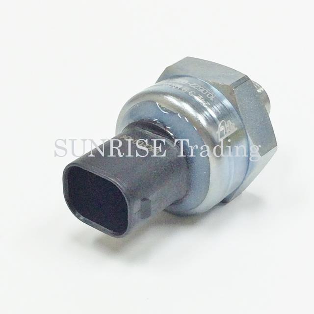 BMW E46/E60/E63 DSC プレッシャー センサー 純正 : bmw-34521164458 : サンライズトレーディング ...