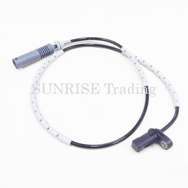 BMW E87/E90 ABS/DSCセンサー リヤ 純正 :BMW-34526870076:サンライズトレーディング - 通販 ...