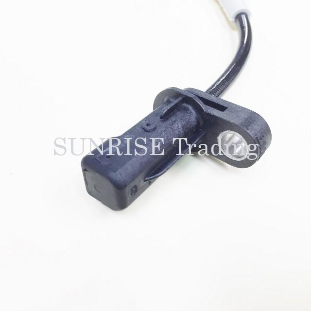 BMW E87/E90 ABS/DSCセンサー リヤ 純正 :BMW-34526870076:サンライズトレーディング - 通販 ...