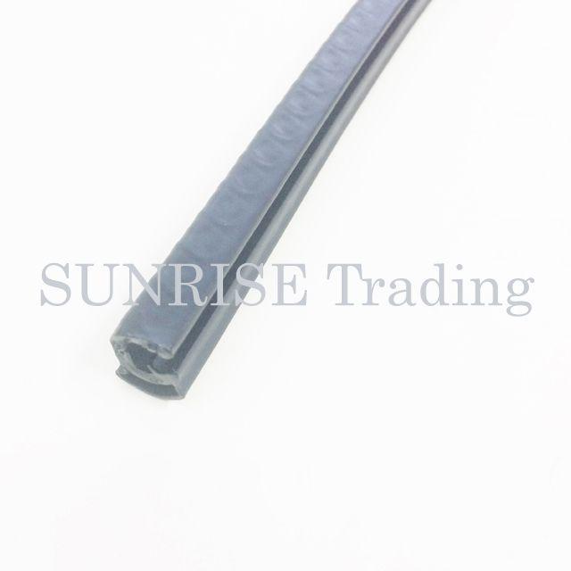 E46/E39 Fバンパーシール 2125mm 純正 :BMW-51118191149:サンライズトレーディング - 通販 - Yahoo ...