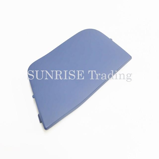 BMW E92 Rバンパー牽引フックカバー プライム -M- 純正 :BMW-51127893147:サンライズトレーディング - 通販 ...