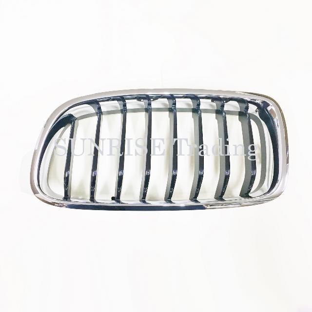 BMW F30/F31/F35 Fキドニーグリル 左側 スポーツ 純正 : サンライズトレーディング - 通販 - Yahoo!ショッピング