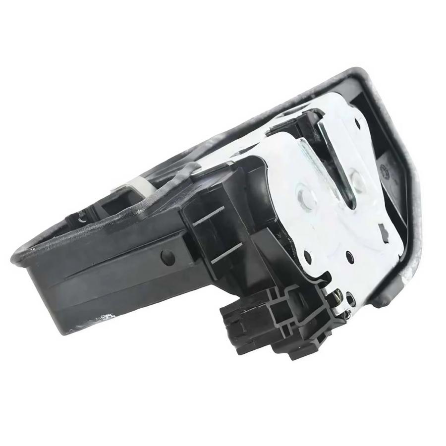 BMW E84X1 FドアロックAssy 右側 純正 : サンライズトレーディング - 通販 - Yahoo!ショッピング