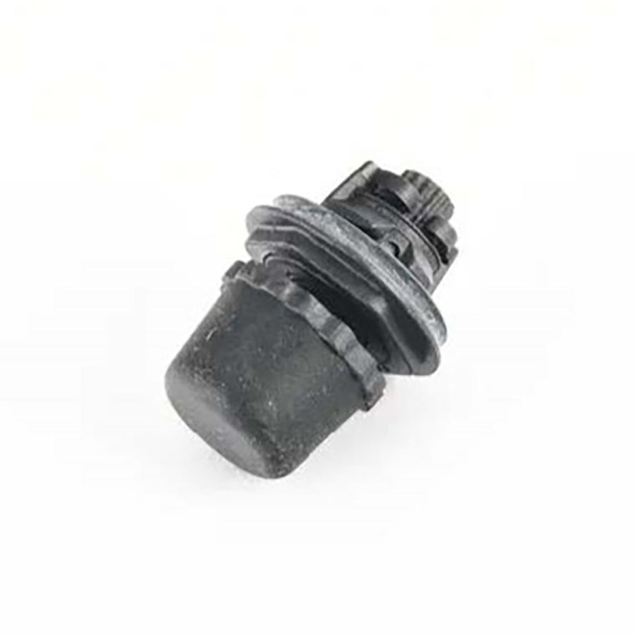 BMW ストップバッファー 純正 : サンライズトレーディング - 通販 - Yahoo!ショッピング