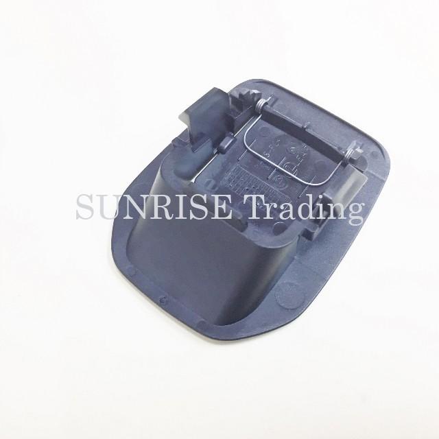 BMW E92 IsofIX カバー SCHWARZ 純正 : サンライズトレーディング - 通販 - Yahoo!ショッピング