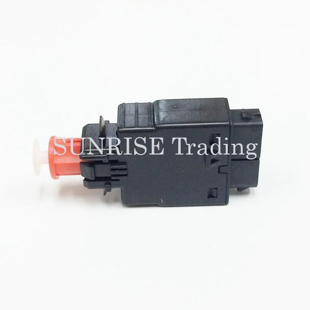 BMW BMW E36/E34/E30 ストップランプ スイッチ 4PIN 純正 : サンライズトレーディング - 通販 - Yahoo!ショッピング