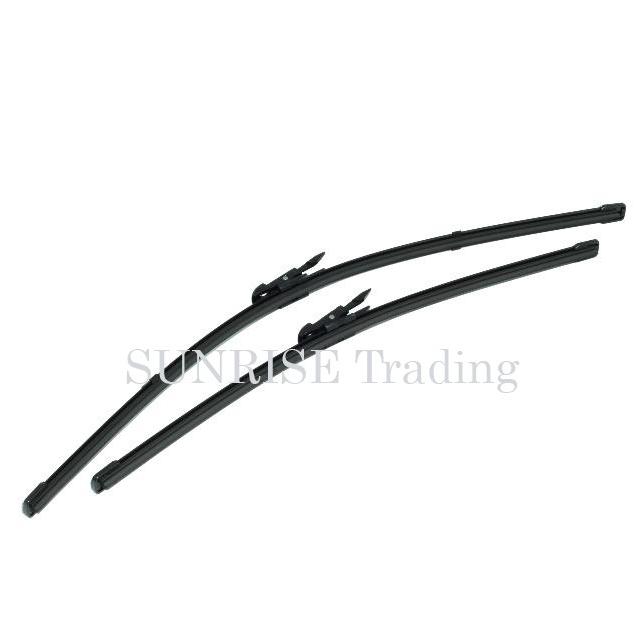 BMW F30/F31/F80 Fワイパーブレードセット 純正 : サンライズトレーディング - 通販 - Yahoo!ショッピング