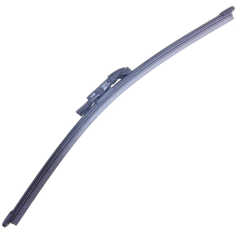 BMW E81/E87/E70 Rワイパーブレード 純正 : サンライズトレーディング - 通販 - Yahoo!ショッピング