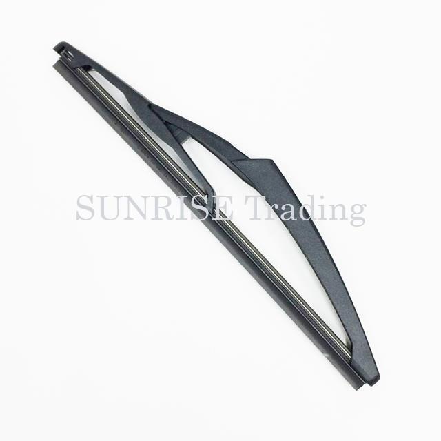 BMW MINI R60 Rワイパーブレード 純正 : サンライズトレーディング - 通販 - Yahoo!ショッピング