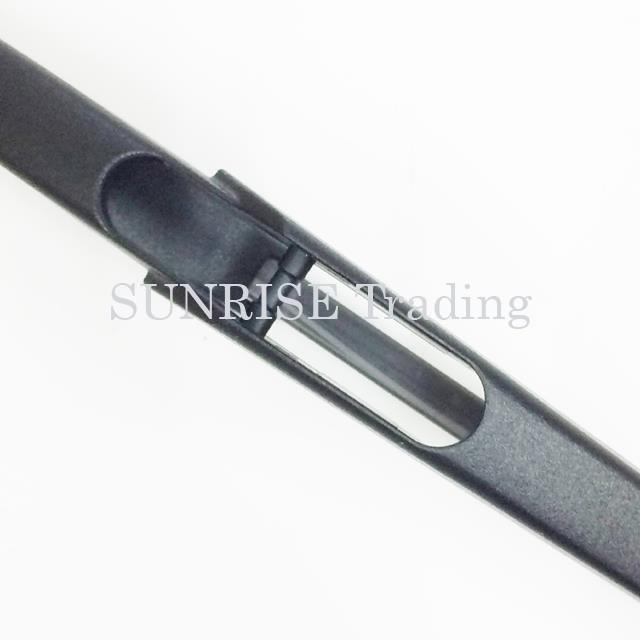 BMW MINI R60 Rワイパーブレード 純正 : サンライズトレーディング - 通販 - Yahoo!ショッピング