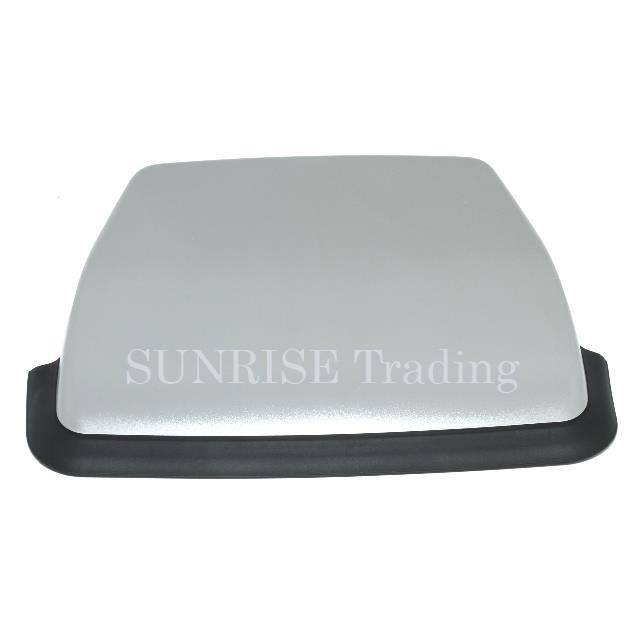 BMW F30 ハイマウントストップランプAssy グレー 純正 : サンライズトレーディング - 通販 - Yahoo!ショッピング