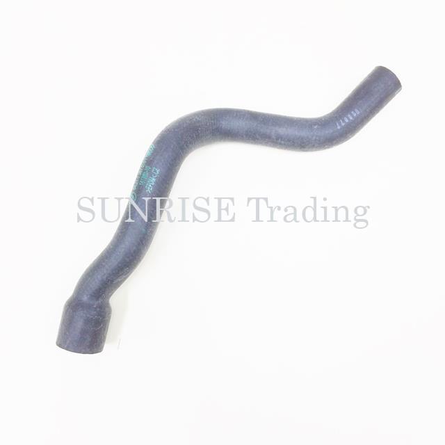 BMW E36 ホース ヒーター コア/エンジン リターン 純正 : サンライズトレーディング - 通販 - Yahoo!ショッピング