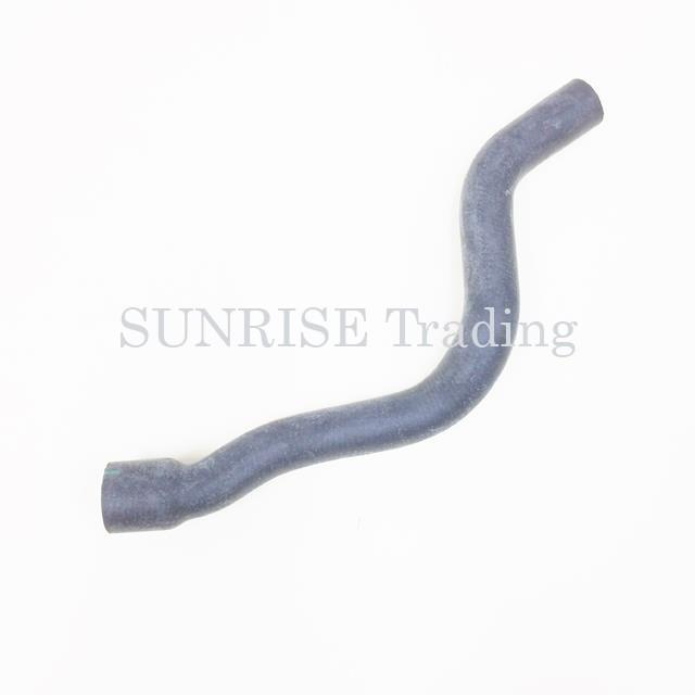 BMW E36 ホース ヒーター コア/エンジン リターン 純正 : サンライズトレーディング - 通販 - Yahoo!ショッピング