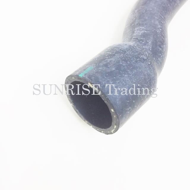 BMW E36 ホース ヒーター コア/エンジン リターン 純正 : サンライズトレーディング - 通販 - Yahoo!ショッピング