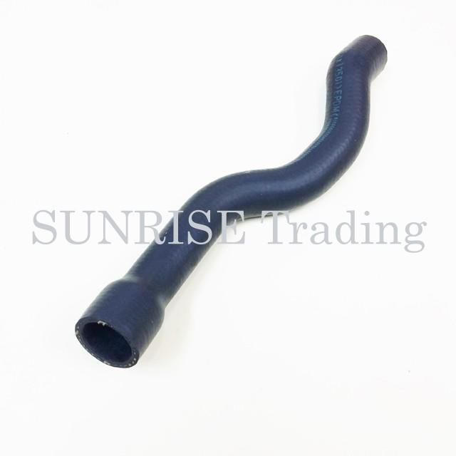 BMW E36 ヒーターホース エンジン＞ヒーターバルブ 純正 : サンライズトレーディング - 通販 - Yahoo!ショッピング