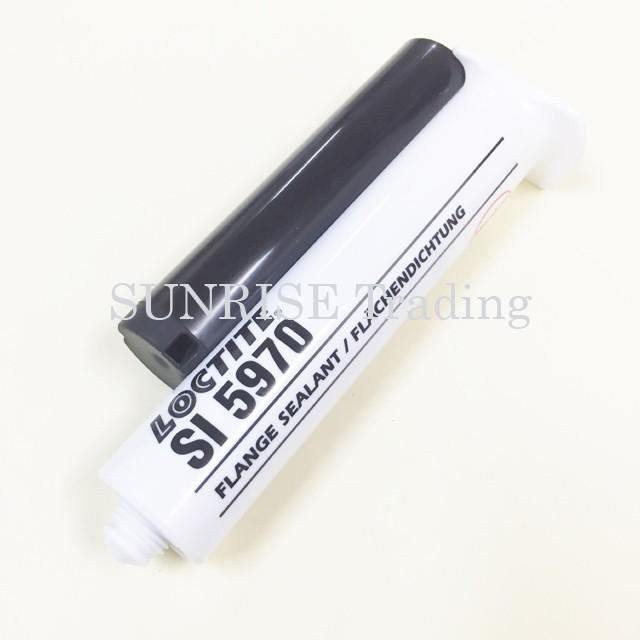 BMW シールパッキン Loctite 5970 50ML 純正 : サンライズトレーディング - 通販 - Yahoo!ショッピング