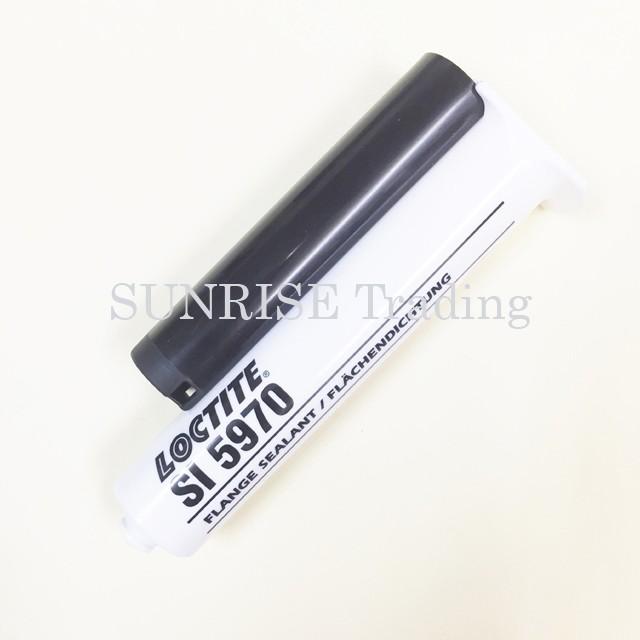 BMW シールパッキン Loctite 5970 50ML 純正 : サンライズトレーディング - 通販 - Yahoo!ショッピング