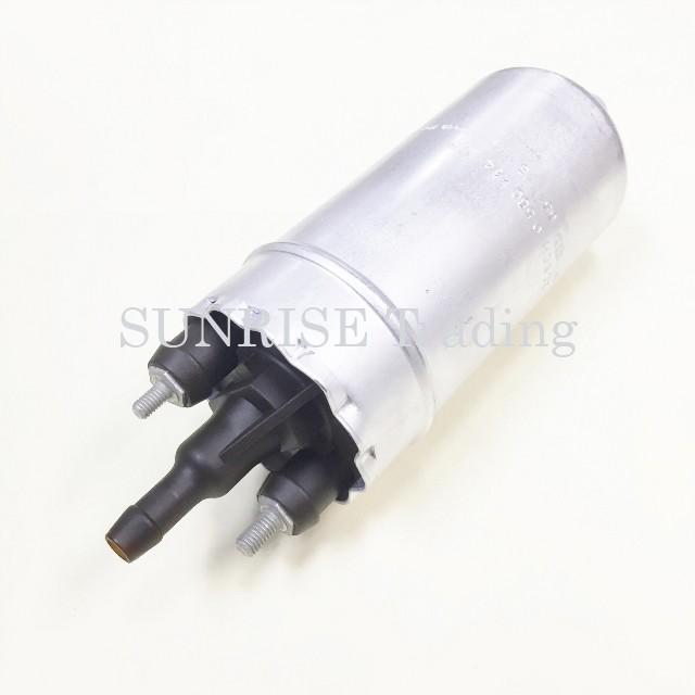 フューエルポンプ BOSCH : サンライズトレーディング - 通販 - Yahoo!ショッピング