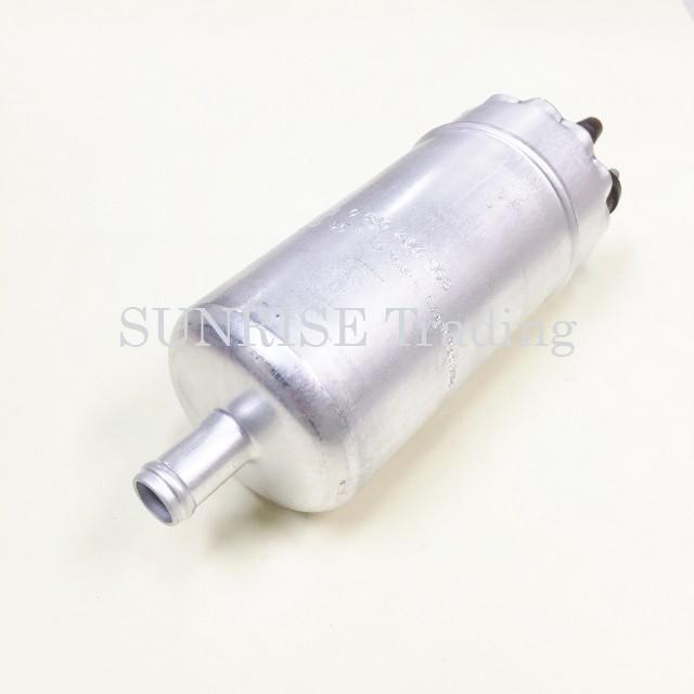 フューエルポンプ BOSCH : サンライズトレーディング - 通販 - Yahoo!ショッピング