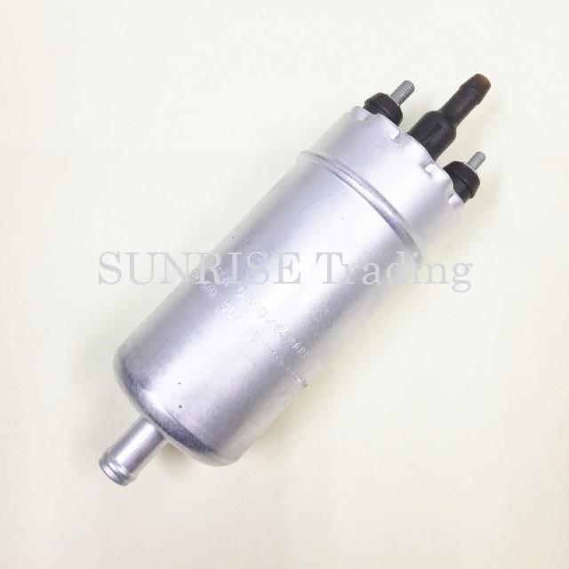 フューエルポンプ BOSCH : サンライズトレーディング - 通販 - Yahoo!ショッピング