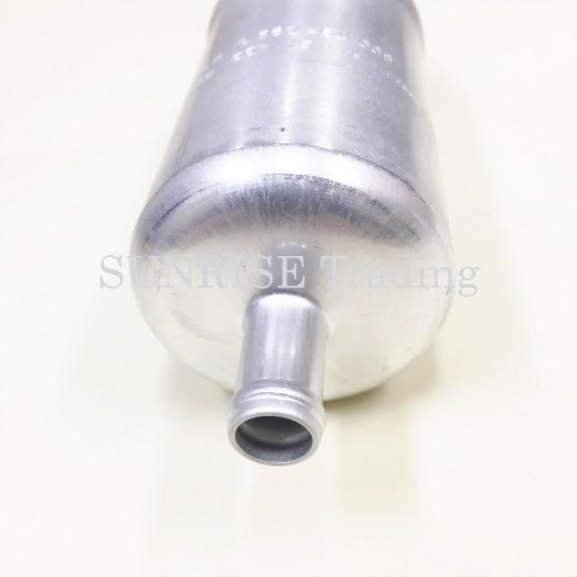 フューエルポンプ BOSCH :BOSCH-0580464008:サンライズトレーディング - 通販 - Yahoo!ショッピング