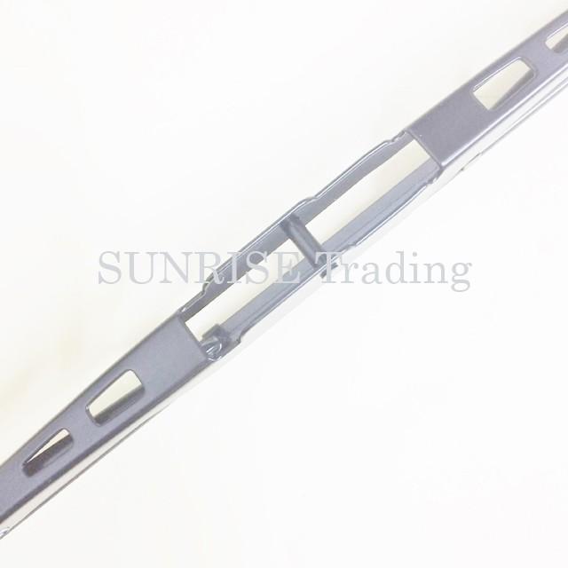 Audi A3/A4 Rワイパーブレード BOSCH : サンライズトレーディング - 通販 - Yahoo!ショッピング