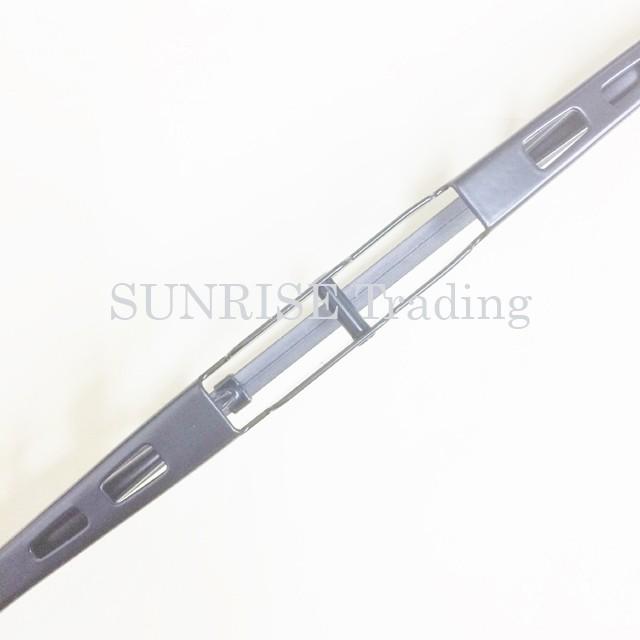 Audi A3/A4 Rワイパーブレード BOSCH : サンライズトレーディング - 通販 - Yahoo!ショッピング