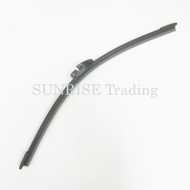 VW ゴルフ/ポロ/ティグアン エアロツイン リア VW BOSCH :BOSCH-3397008006:サンライズトレーディング - 通販 ...