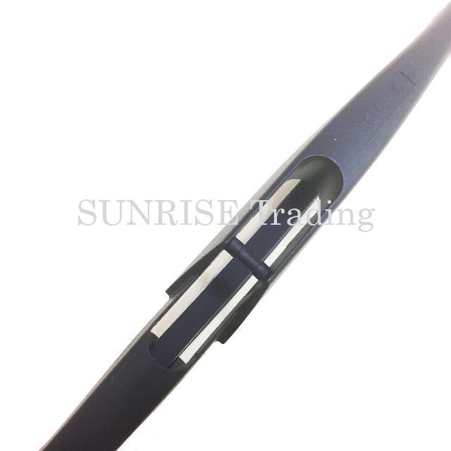 メルセデスベンツ W246 Rワイパーブレード BOSCH :BOSCH-3397011676:サンライズトレーディング - 通販 ...