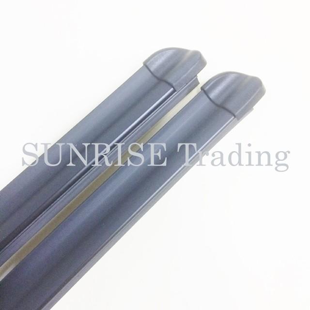 メルセデスベンツW204/W212/C207 Fワイパーブレードセット 左ハンドル 600mmx2 BOSCH : サンライズトレーディング ...