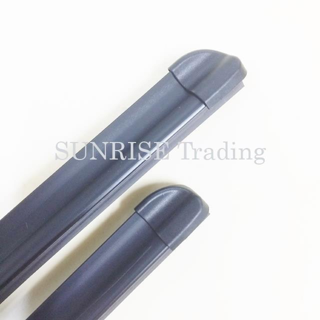 VW イオス/ゴルフV/VI Fワイパーセット エアロツイン 右ハンドル BOSCH :BOSCH-3397118980:サンライズ ...