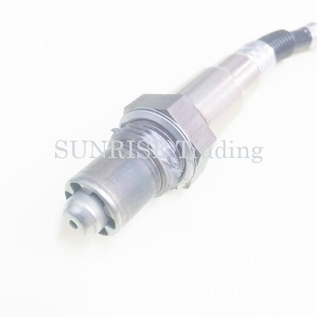 ユニバーサル O2 センサー BOSCH :BOSCH-LS615:サンライズトレーディング - 通販 - Yahoo!ショッピング