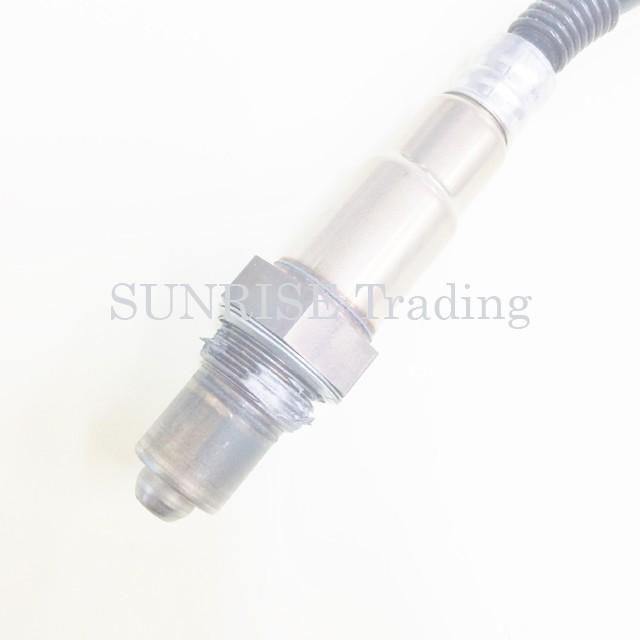 ユニバーサル O2 センサー BOSCH :BOSCH-LS615:サンライズトレーディング - 通販 - Yahoo!ショッピング