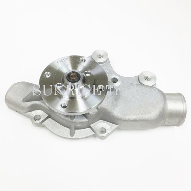CHRYSLER ウォーターポンプ : サンライズトレーディング - 通販 - Yahoo!ショッピング
