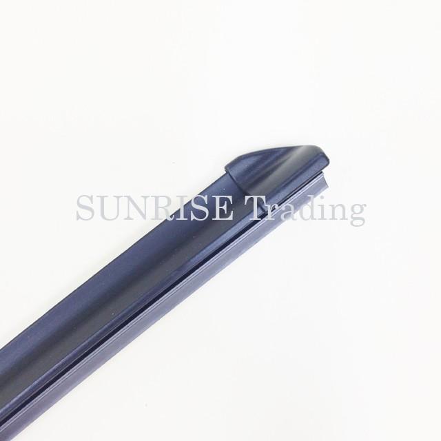 FIAT FIAT500 Fワイパーブレードセット 右ハンドル ※6000631636に品番変更 純正 : サンライズトレーディング - 通販 ...