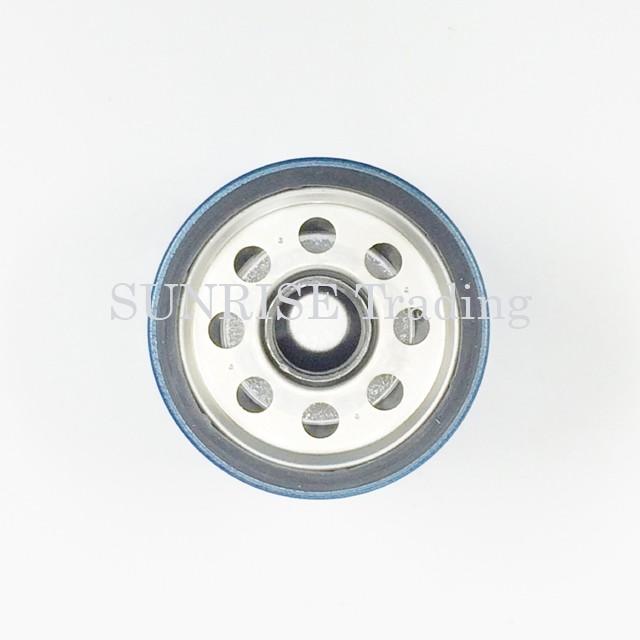 GM エンジンオイルフィルター PF46E : サンライズトレーディング - 通販 - Yahoo!ショッピング