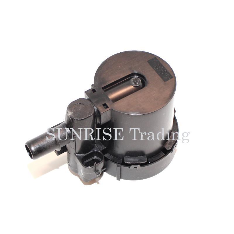 HUMMER GM H2 ベイパー キャニスター ベント ソレノイドバルブ 純正 : サンライズトレーディング - 通販 - Yahoo!ショッピング