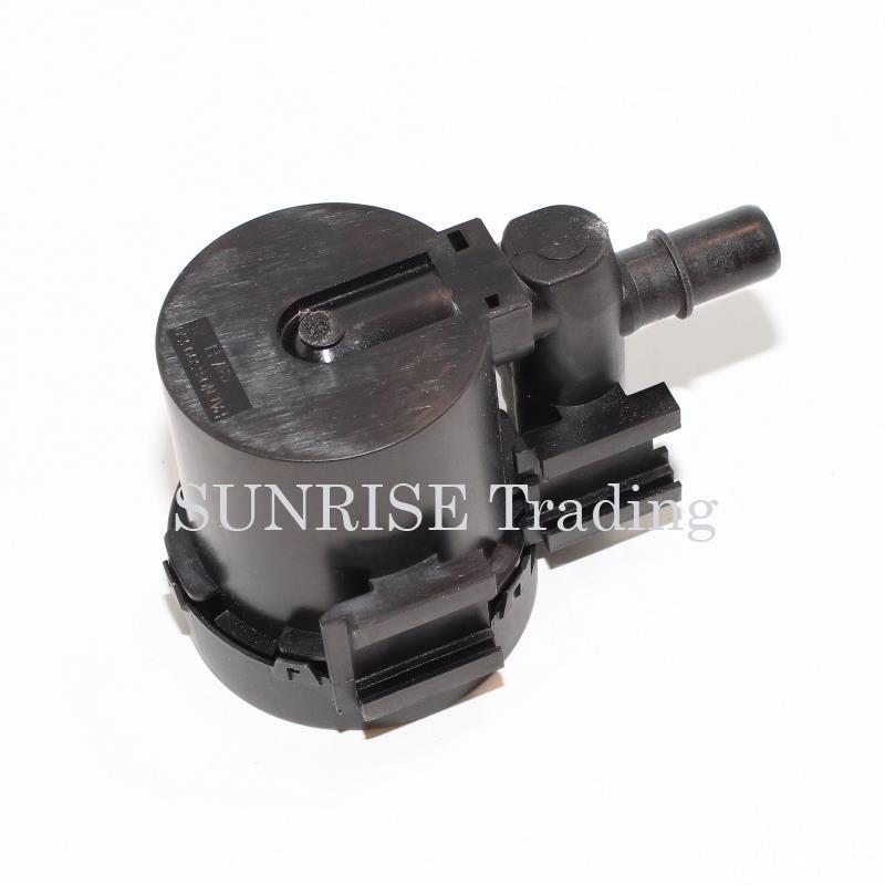 HUMMER GM H2 ベイパー キャニスター ベント ソレノイドバルブ 純正 : サンライズトレーディング - 通販 - Yahoo!ショッピング