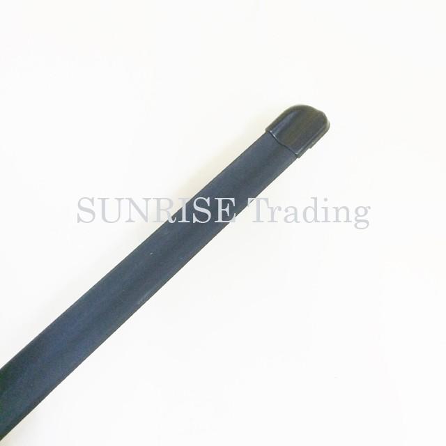 ランドローバー Fワイパーブレード 右ハンドル 純正 : サンライズトレーディング - 通販 - Yahoo!ショッピング