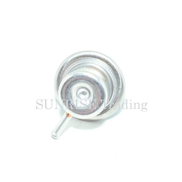 メルセデスベンツ M111/M104/M119/M120エンジン フューエルプレッシャーレギュレーター BOSCH :MB ...