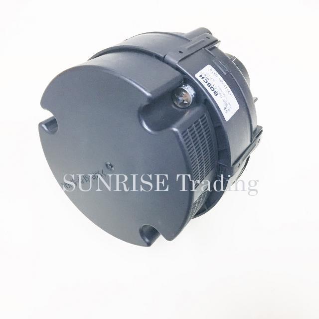 メルセデスベンツ 55AMG/63AMG/65AMG エアーポンプ BOSCH :MB-0001407085-0580000017:サンライズ ...