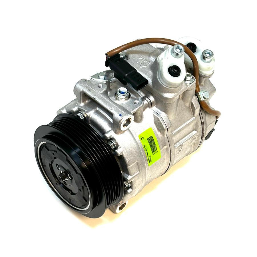メルセデスベンツ W166 A/Cコンプレッサー : mb-0008305502-168379 : サンライズトレーディング - 通販 ...