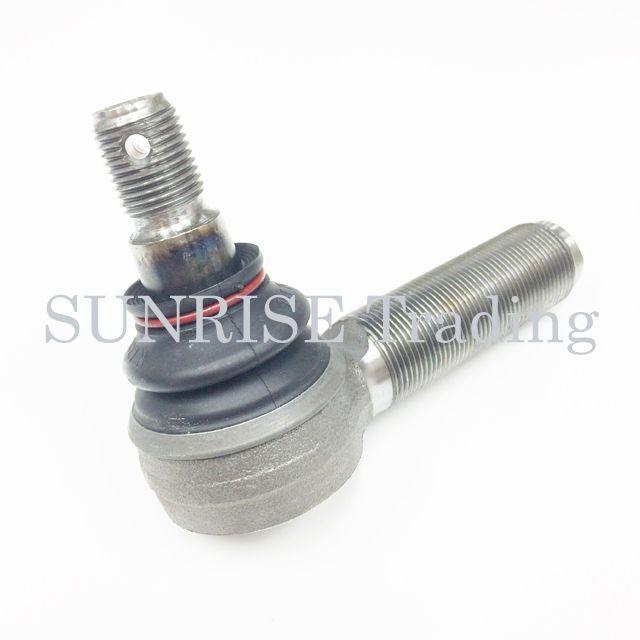 メルセデスベンツ W463 ドラッグリンクエンド 右側スレッド M24 : mb-0024601648-1137602 : サンライズ ...