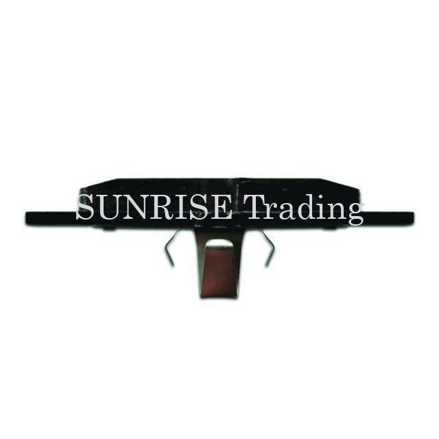 メルセデスベンツ C208/W210/R170 ブレーキパッド フロント :MB-0044200320-8DB355007861:サンライズ ...