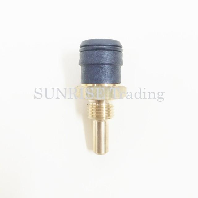 メルセデスベンツ 水温センサー 黒4ピン :MB-0085423217-ST002:サンライズトレーディング - 通販 - Yahoo!ショッピング