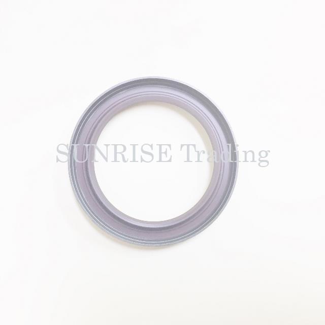 メルセデスベンツ トランスミッション フロントシール :MB-0189970447-01020045B:サンライズトレーディング - 通販 ...