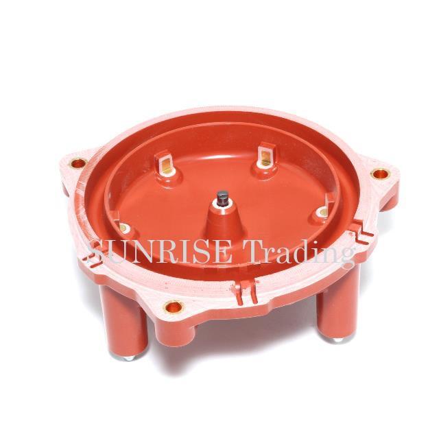 Mercedes-Benz メルセデスベンツ M103エンジン ディストリビューターキャップ BOSCH : サンライズトレーディング ...