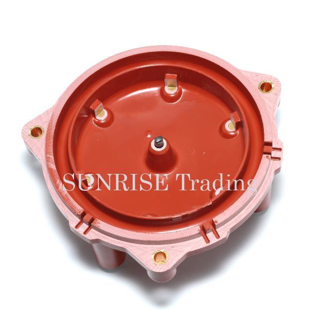 メルセデスベンツ M103エンジン ディストリビューターキャップ BOSCH : mb-1031580002-1235522384 ...